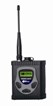 RAE Systems Introduces RAELink3 Z1 Wireless Modem For Gas-Detection ...